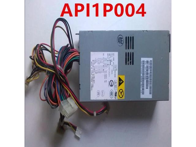 Click here for Disassembly Power Supply For WINCOR NIXDORF POS 1U... prices