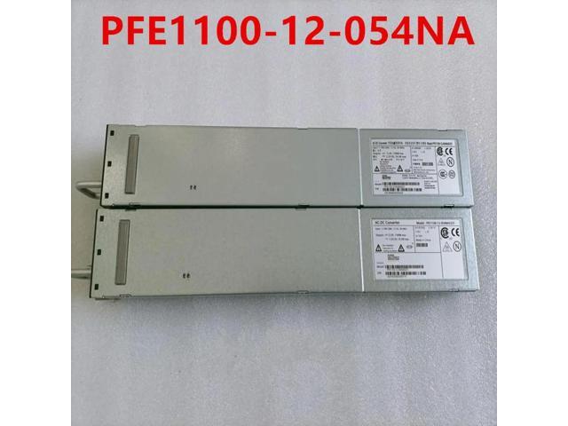 Click here for Almost Power Supply For Power-One AC-DC CONVERTER... prices