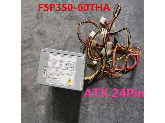 Click here for Almost PSU For FSP ATX 24Pin 350W Power Supply FSP... prices