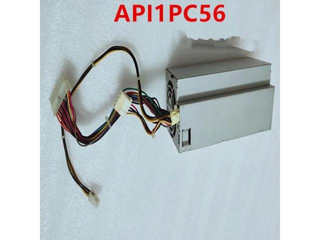 Click here for Disassembly PSU For FUJITSU C600 845 134W Power Su... prices