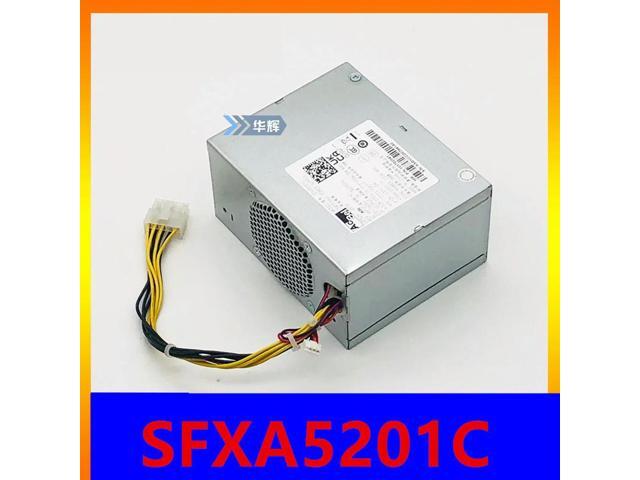 Click here for Power Supply For Acbel 10Pin 200W Power Supply SFX... prices