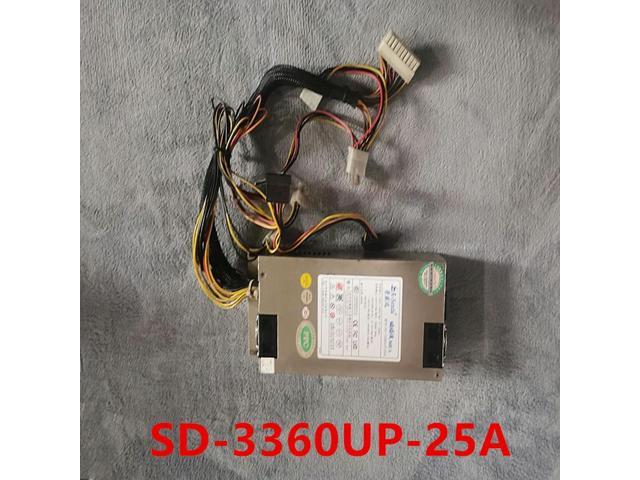 Click here for Disassembly Power Supply For R-Senda 1U 350W For S... prices