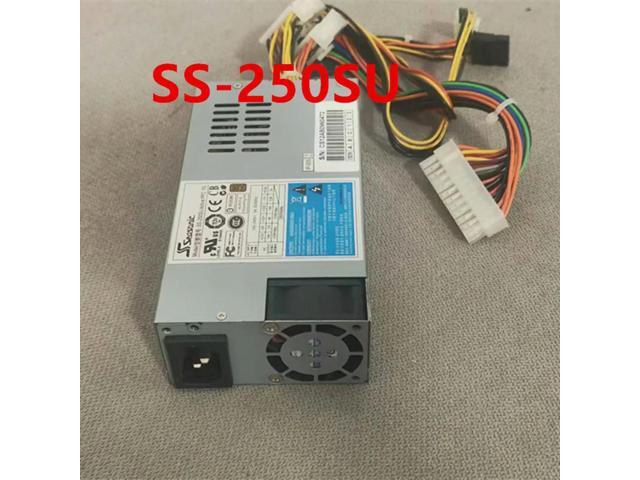 Click here for Power Supply For Seasonic 1U 250W For SS-250SU prices