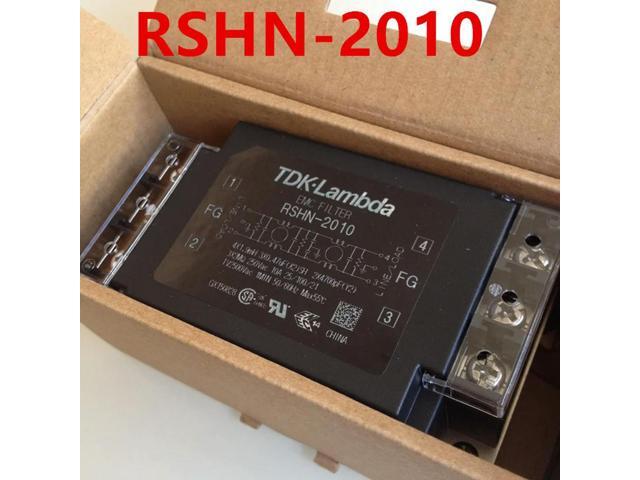 Click here for Power Supply For TDK-LAMBDA 250V 10A For RSHN-2010 prices