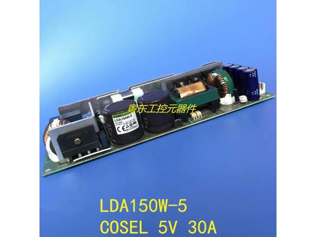 Click here for Power Supply For COSEL LDA150W 5V 30A 150W For LDA... prices
