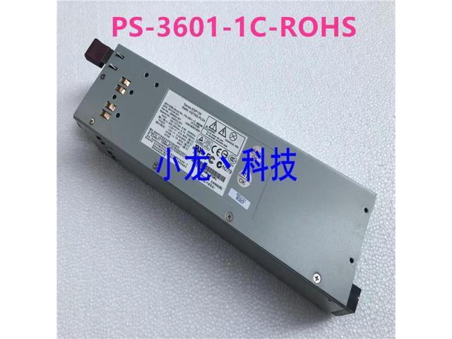 Click here for Almost PSU 380G4 575W Power Supply PS-3601-1C-ROHS... prices