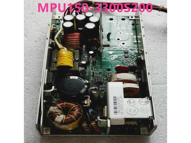 Click here for Almost PSU For Power-One 145W Power Supply MPU150-... prices