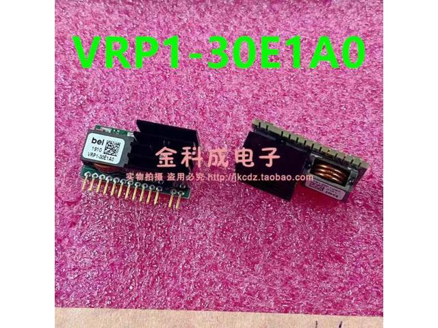 Click here for Power Module For BEL Input 4.5-13.8V Output 0.59-5... prices