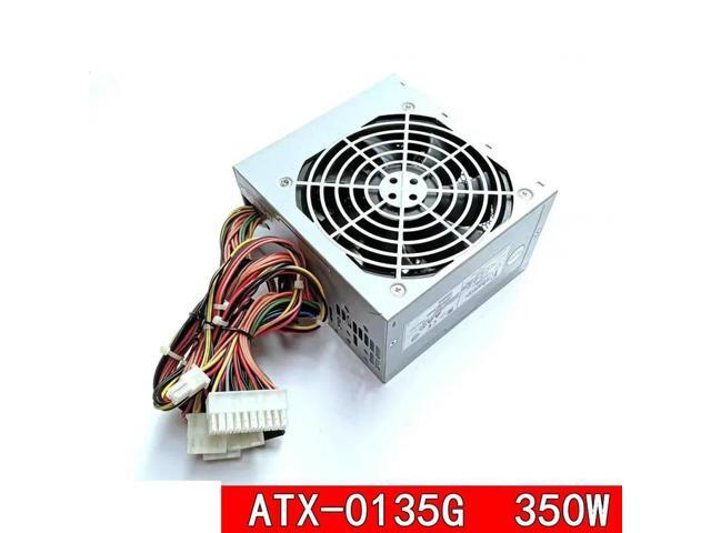 Click here for Almost Power Supply For ENHANCE 500W Power Supply... prices