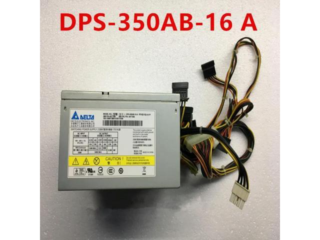 Click here for Almost Power Supply For X3100 M3 350W For DPS-350A... prices