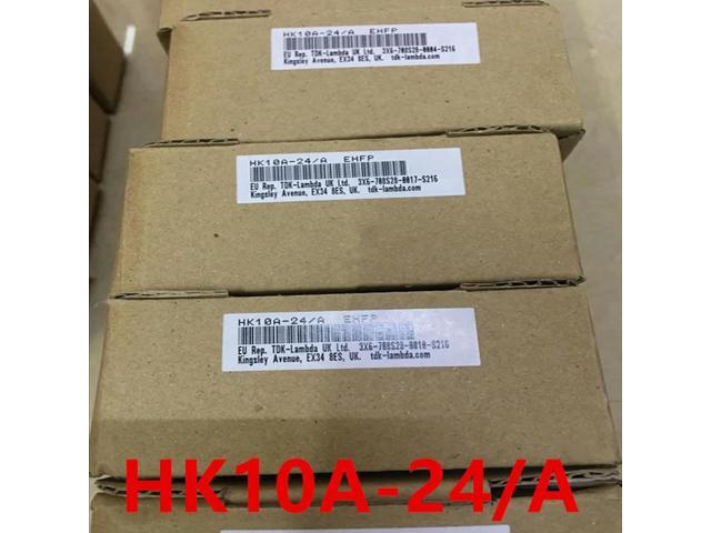 Click here for PSU For TDK-LAMBDA HK10A 24V 0.5A 10W Power Supply... prices
