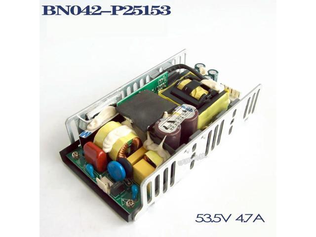 Click here for Almost Unused Power Supply For Hnaker DS-3E0318P-E... prices