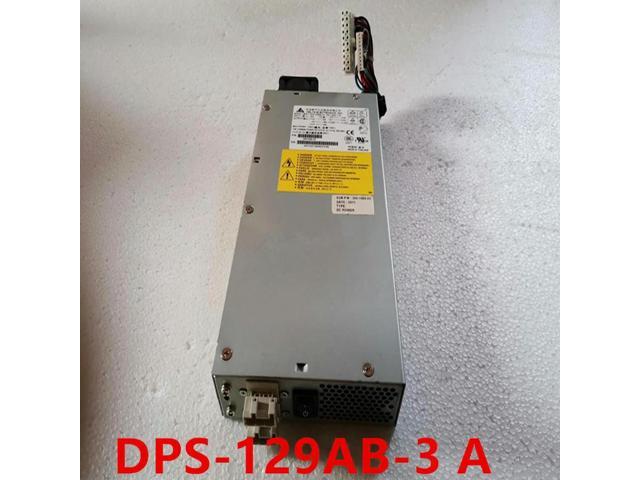 Click here for Almost Power Supply For Sun Netra S1 T1 N120 DC 13... prices