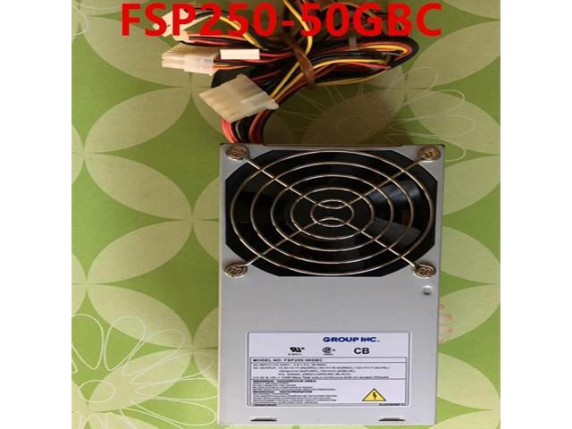Click here for Power Supply For FSP 250W FSP250-50GBC 9PA250B502... prices