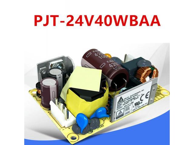 Click here for Power Supply For Delta PJT12V 1.66A 40W Medical Po... prices