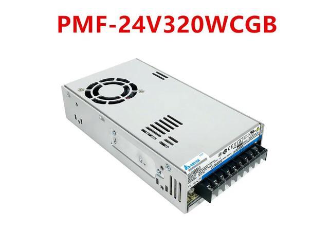 Click here for Power Supply For Delta PMF 24V 320W PMF-24V320WCGB prices
