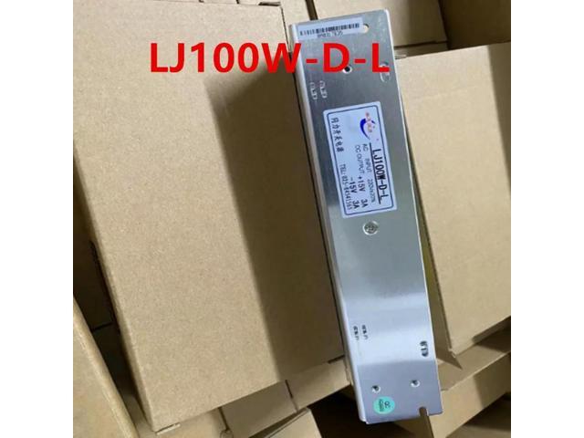 Click here for Power Supply For TONGLI 15V3A -15V3A 100W LJ100W-D... prices