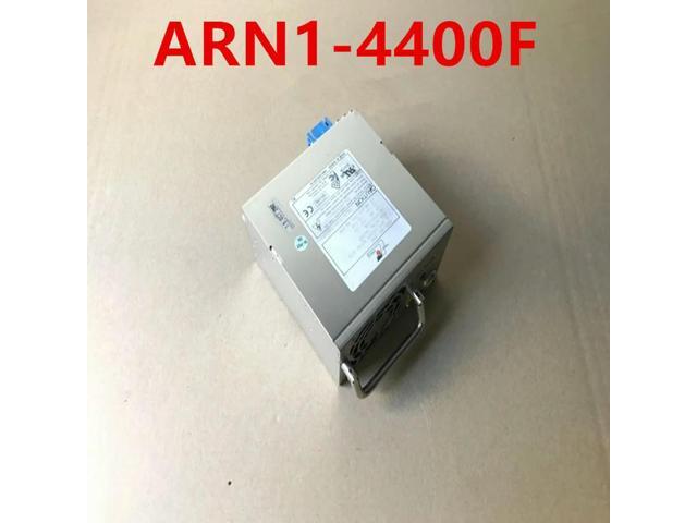 Click here for Almost Power Supply For Emacs 400W ARN1-4400F prices
