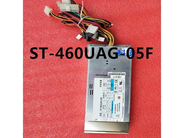 Click here for Disassembly PSU For Seventeam 2U 460W Power Supply... prices