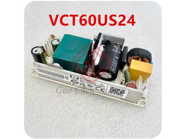 Click here for Power Supply For XP Power 24V2.5A 60W Power Supply... prices