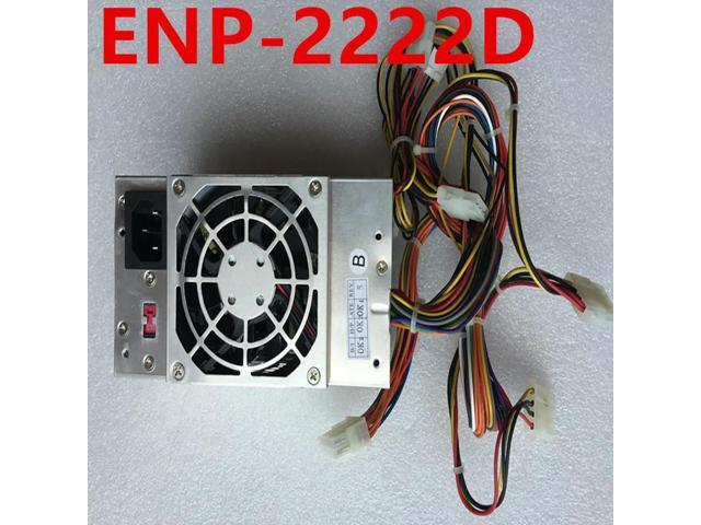 Click here for Almost PSU For Enhance 220W Power Supply ENP-2222D prices