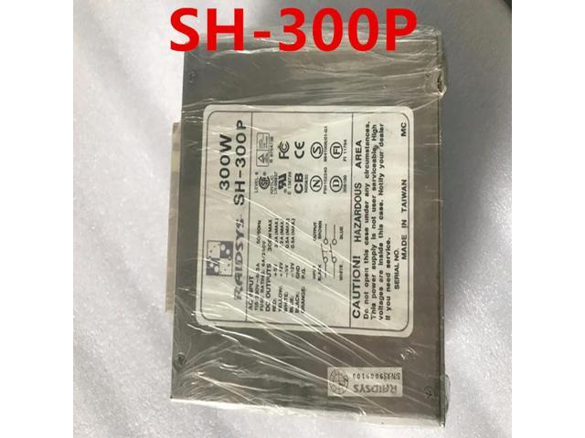 Click here for Disassembly Power Supply For SH-300P prices