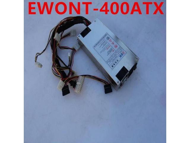 Click here for Power Supply For ZOK 1U 220V 400W For EWONT-400ATX prices