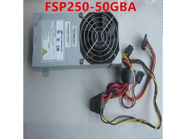 Click here for PSU For FSP Power Supply Replace T300 T310 FSP250-... prices