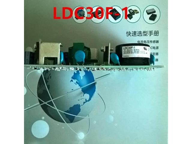 Click here for Power Supply For COSEL LDC30F 30W LDC30F-1 prices