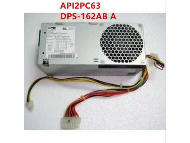 Click here for Almost Power Supply For FUJITSU 865 C610 C620 C630... prices