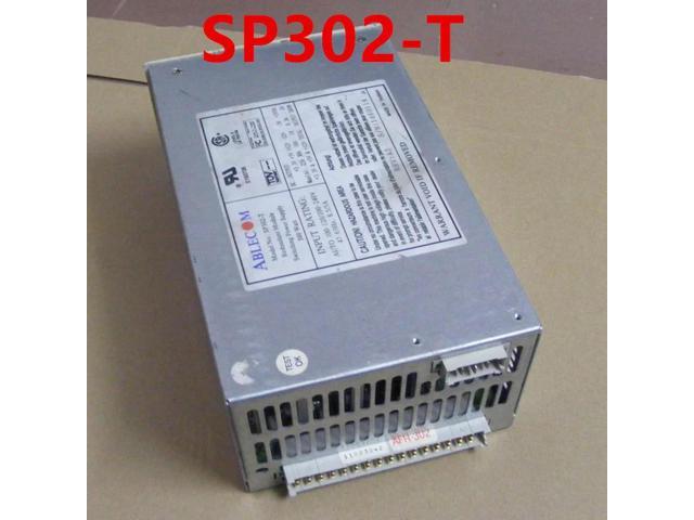 Click here for Almost Power Supply For Ablecom 300W For SP302-T prices