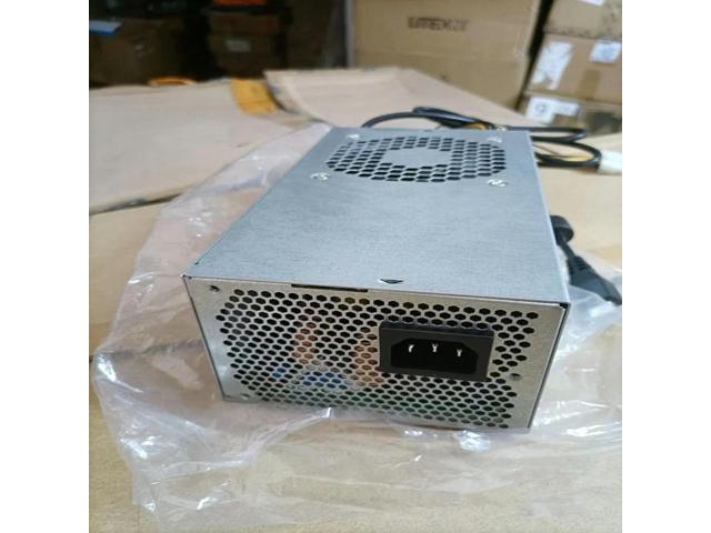 Click here for PSU For M615B 10Pin 300W Power Supply HK400-73PP 0... prices