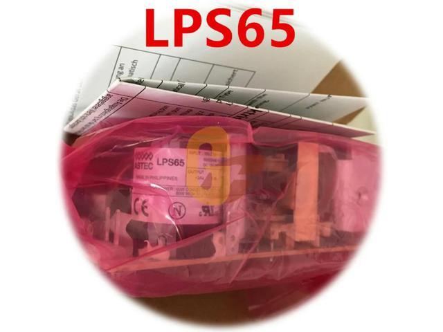 Click here for PSU For Astec Power Supply LPS65 prices