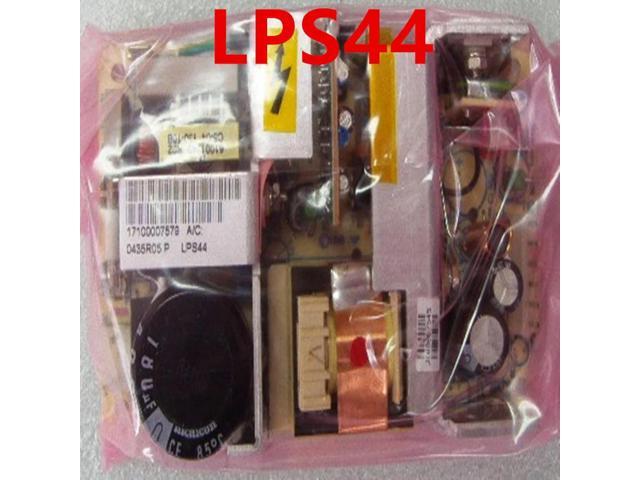 Click here for PSU For Astec Power Supply LPS44 prices