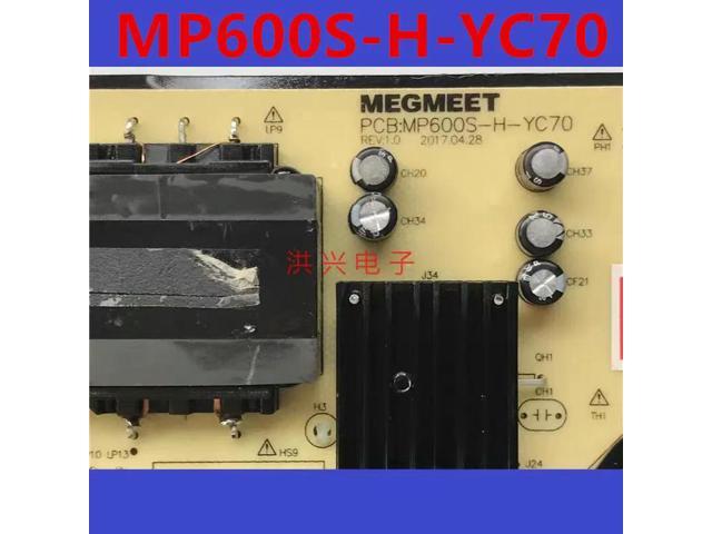 Click here for Power Panel For MEGMEET 600W Power Board MP600S-H-... prices