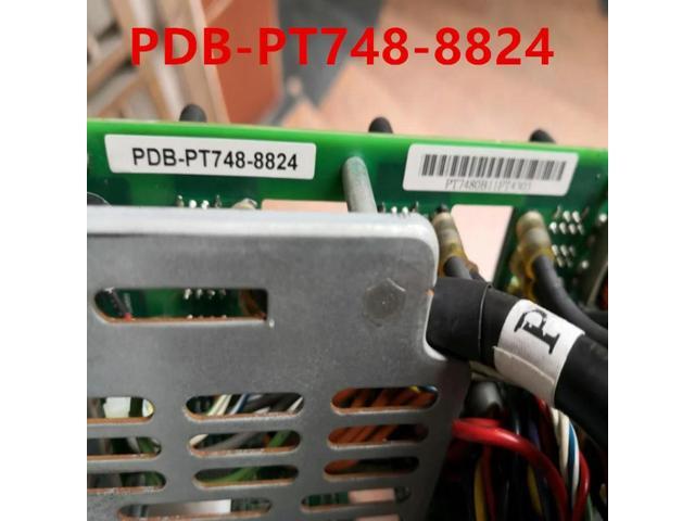 Click here for Disassembly PSU Board For Power Distribution Board... prices