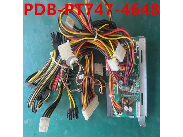 Click here for Almost Power Supply Board For 7047 1400W For PDB-P... prices