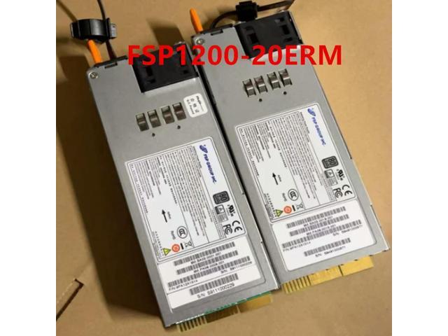 Click here for Disassembly PSU For FSP 1200W Power Supply FSP1200... prices