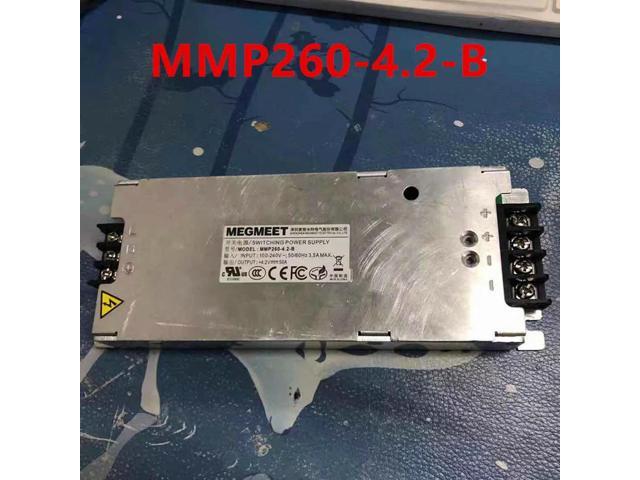 Click here for Disassembly Power Supply For MEGMEET 4.2V 50A 260W... prices