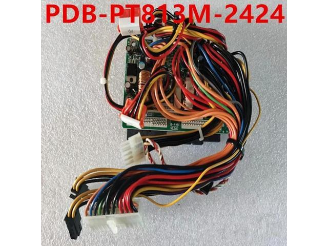 Click here for Almost Power Supply Board For PDB-PT813M-2424 prices