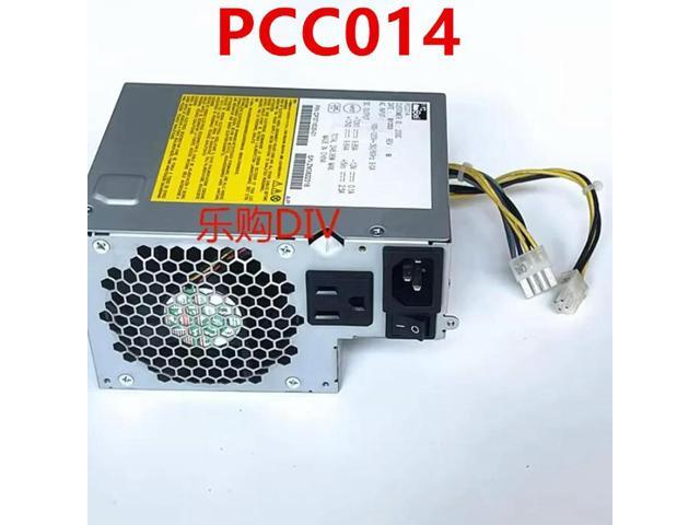 Click here for Power Supply For FUJITSU C240 248W PCC014 CP371635... prices