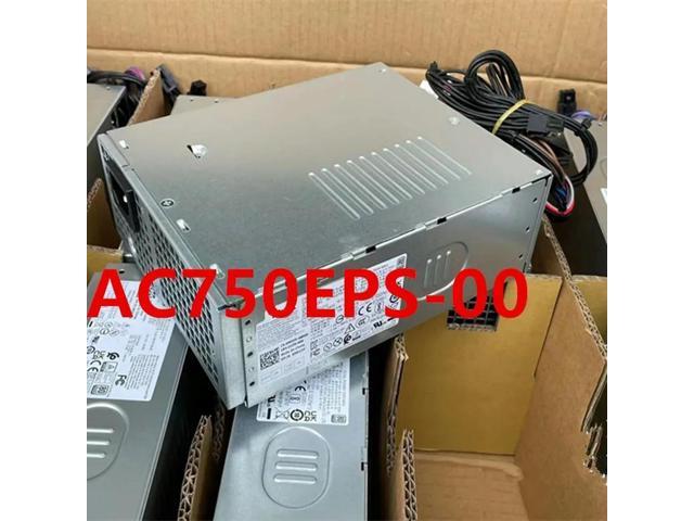Click here for Power Supply XPS 8950 R13 R14 R15 T3660 750W AC750... prices