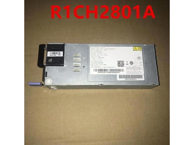 Click here for Almost Power Supply For ACBEL 800W R1CH2801A APM13... prices