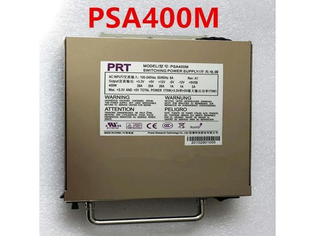 Click here for Almost PSU For PRT CRPS 400W Power Supply PSA400M prices