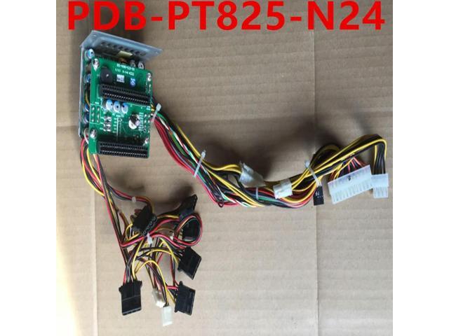 Click here for Almost Power Supply Board For AS200M For 03-573-00... prices