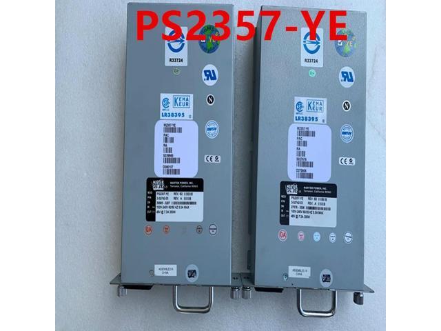 Click here for 1PCS Almost Power Supply ML600 3-02742-03 YF636 0Y... prices