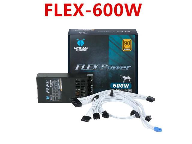Click here for FLEX Power Supply For MYIHAJA ITX Flex PSU Small 1... prices