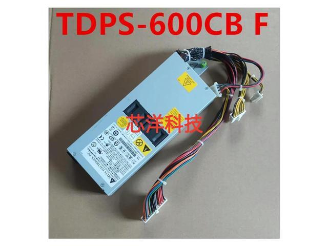 Click here for Almost Power Supply For SUN X2270 600W TDPS-600CB... prices