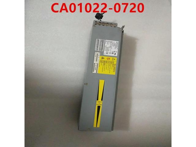 Click here for Almost Power Supply For SUN Fujitsu M3000 565W CA0... prices