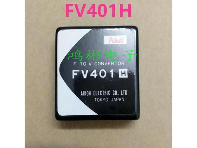 Click here for Power Module For AIKOH FV401H prices
